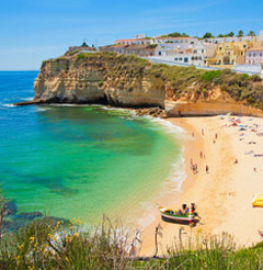 Serviços internacionais jurídicos, notariais e linguísticos em ...